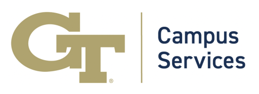 Science Olympiad at Georgia Tech